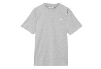 Ellesse T-Shirt Herren T-Shirt 3er Pack Baumwolle Zivola Tee 3P (Packung, 3er Pack)