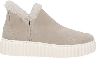 Voile Blanche SCHUHE - Stiefeletten auf YOOX.COM