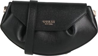 Guess TASCHEN - Umh&auml;ngetasche auf YOOX.COM