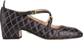 Thom Browne SCHUHE - Pumps auf YOOX.COM