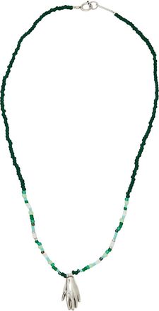Isabel Marant SCHMUCK und UHREN - Halsketten auf YOOX.COM