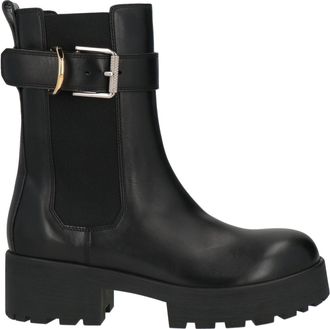 Givenchy SCHUHE - Stiefeletten auf YOOX.COM