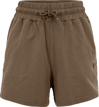 Fila Shorts Cambrils