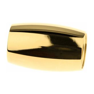 Ernstes Design unisex, Accessories, Gelb, ONE SIZEGr&ouml;&szlig;e