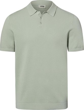 Drykorn Shirt