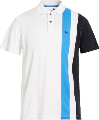 Harmont & Blaine TOPS - Poloshirts auf YOOX.COM