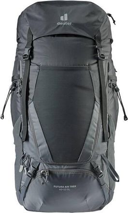 Deuter Rucksack Futura Air Trek 45 + 10 SL