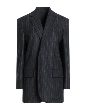 Brunello Cucinelli ANZÜGE und CO-ORDS - Blazers auf YOOX.COM