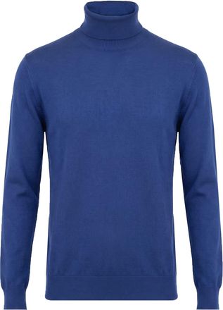 Tom Ford STRICKWAREN - Rollkragenpullover auf YOOX.COM