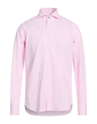 EDIZIONI LIMONAIA TOPS - Hemden auf YOOX.COM