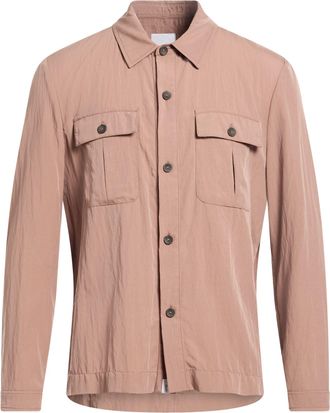 Altatensione TOPS - Hemden auf YOOX.COM