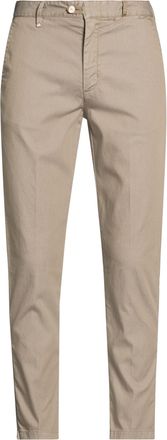 Berna HOSEN & R&Ouml;CKE - Hosen auf YOOX.COM