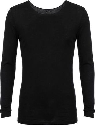 10sei0otto STRICKWAREN - Pullover auf YOOX.COM