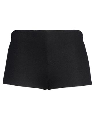 Entire studios HOSEN & R&Ouml;CKE - Shorts & Bermudashorts auf YOOX.COM