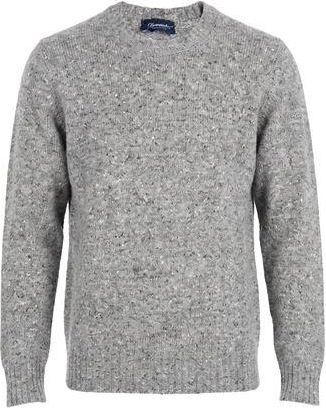 Drumohr MAILLE - Pullover sur YOOX.COM