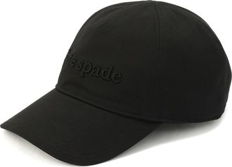 Kate Spade New York Cap New York