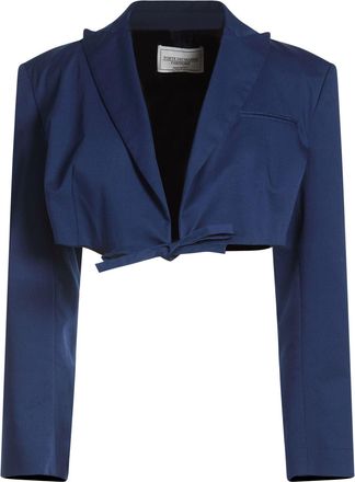 Forte Couture JACKEN & M&Auml;NTEL - Jacken und Anoraks auf YOOX.COM