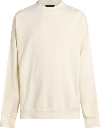 Disclaimer TOPS - Sweatshirts auf YOOX.COM
