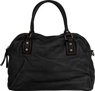 Samantha Look Shopper