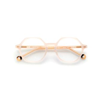 Kaleos unisex, Accessories, Rosa, ONE SIZEGr&ouml;&szlig;e