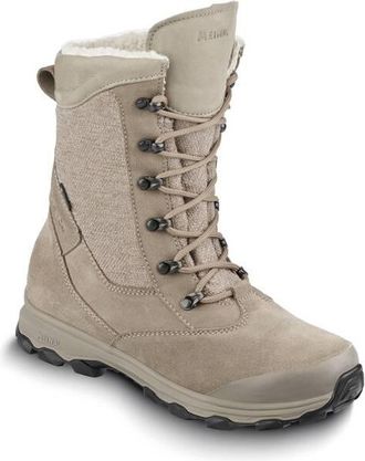 Meindl Damen Stiefel Sammnaun Lady GTX