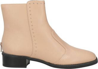Cosmoparis SCHUHE - Stiefeletten auf YOOX.COM