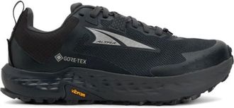 Altra Homme, Sport, Noir, Taille: 41 1/2 EU Timp 5 GTX
