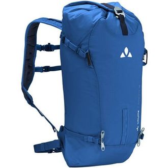 Vaude Rucksack Rupal Light 18