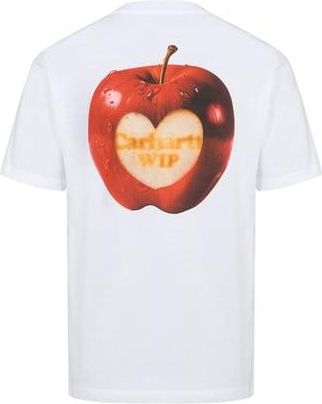 Carhartt Work in Progress T-shirt en coton