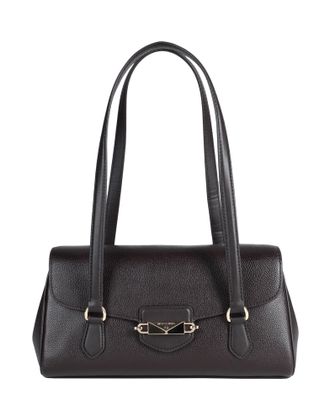 Michael Kors TASCHEN - Handtaschen auf YOOX.COM