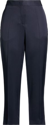 Jil Sander HOSEN & R&Ouml;CKE - Hosen auf YOOX.COM