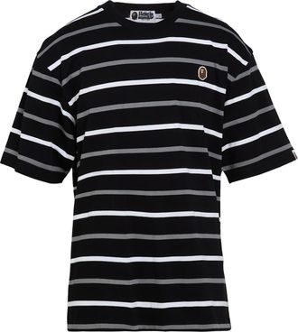 A Bathing Ape TOPS - T-shirts auf YOOX.COM