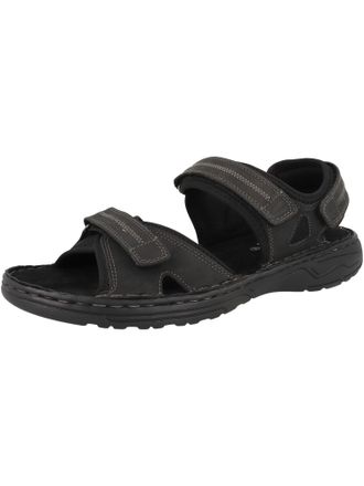 Camel Active Sandale