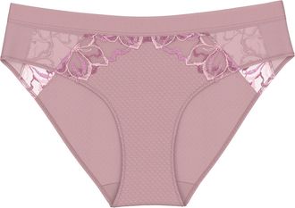 Triumph Tai-Slip Wild Azalea Florale