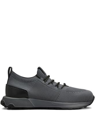 Tod's baskets Calzino Running Mid Volume 63 K - Gris