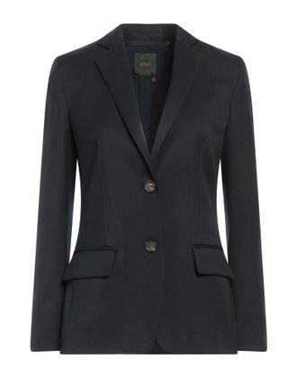 Agnona ANZ&Uuml;GE und CO-ORDS - Blazers auf YOOX.COM