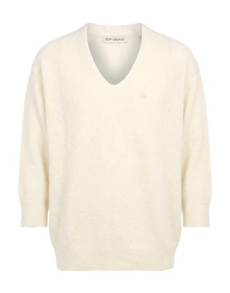 Our Legacy STRICKWAREN - Pullover auf YOOX.COM
