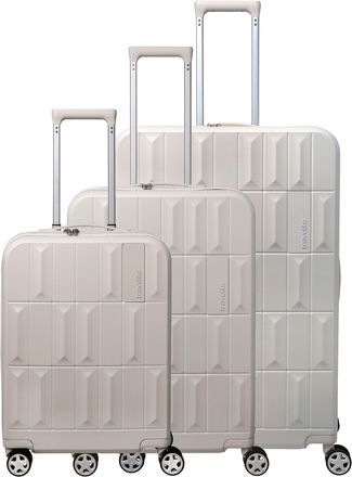 Travelite Kofferset Panello