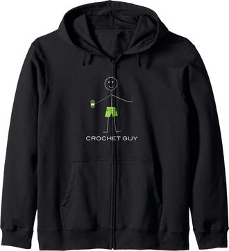 Whyitsme Design Lustige Herren h&auml;keln, Jungen h&auml;keln Geschenke Kapuzenjacke