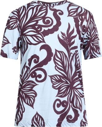Dries Van Noten TOPS - T-shirts auf YOOX.COM