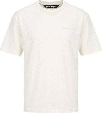Palm Angels TOPS - T-shirts auf YOOX.COM