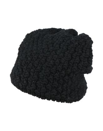 inverni ACCESSOIRES - M&uuml;tzen & H&uuml;te auf YOOX.COM