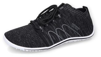 Dockers by Gerli Sneaker