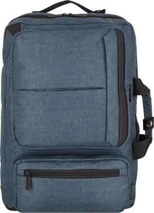 Dermata Rucksack