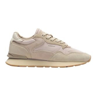 Hoff unisex, Chaussures, Beige, Taille: 46 EU City