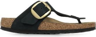Birkenstock Gizeh Big Buckle - 38