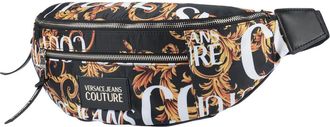 Versace TASCHEN - G&uuml;rteltaschen auf YOOX.COM