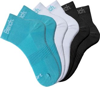 Bench Sportsocken