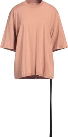 Rick Owens TOPS - T-shirts auf YOOX.COM