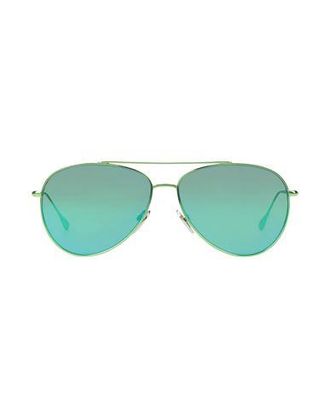Isabel Marant LUNETTES - Lunettes de soleil sur YOOX.COM